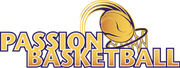 Passion Basketball Academy